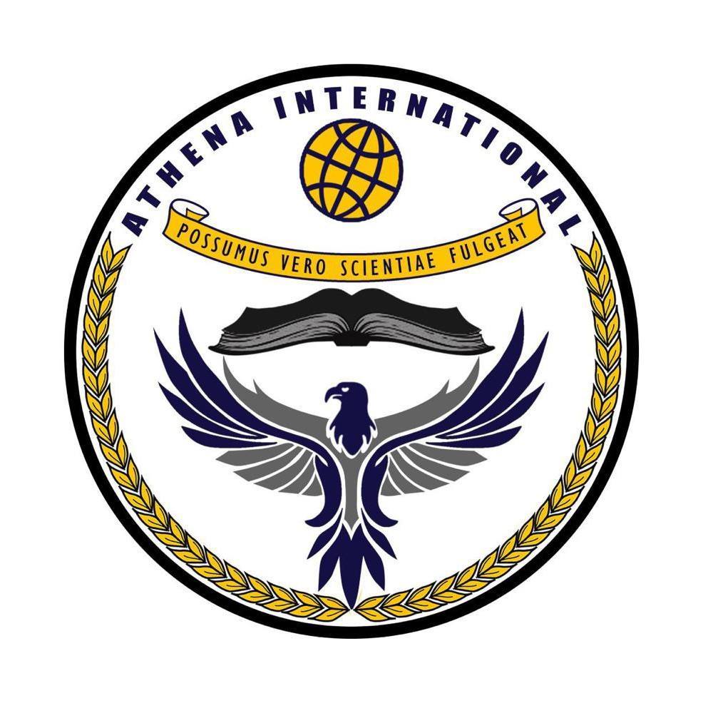 Athina-International-School